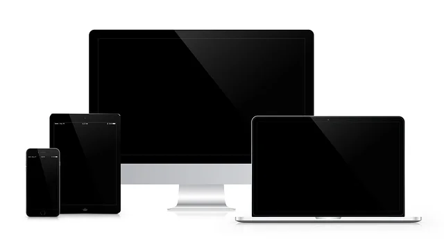 Best Computer and Laptop Supplier in United Arab Emirates