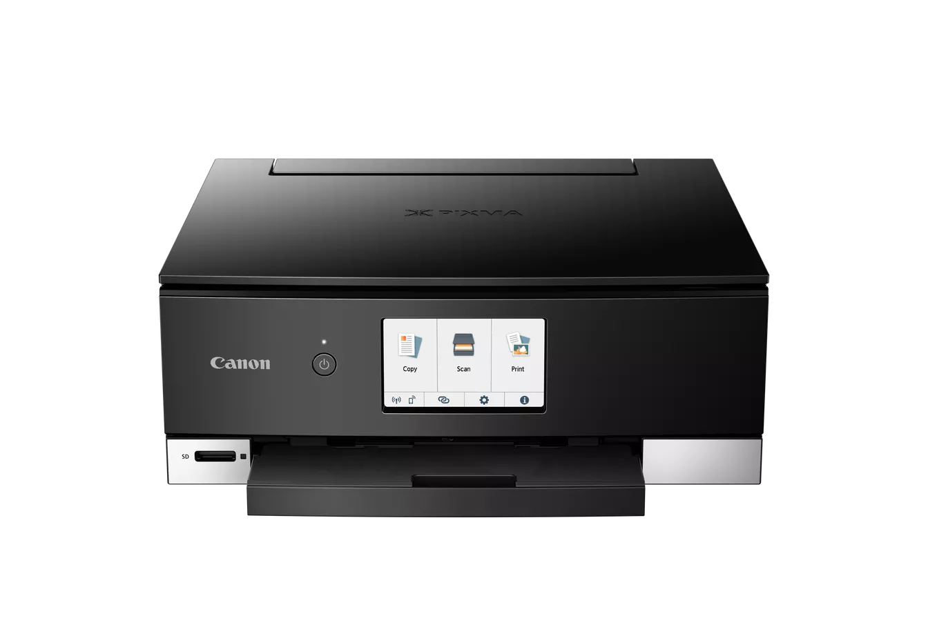 Best Printer Suppliers for United Arab Emirates - Penieltech