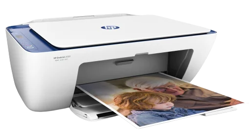 Best Printer Suppliers for United Arab Emirates - Penieltech