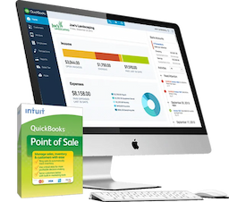 QuickBooks Premier Dealer in Dubai, Sharjah, Abu Dhabi, UAE