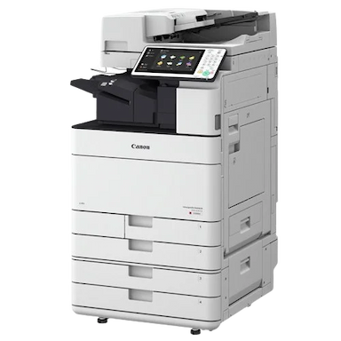 Best Printer Suppliers for United Arab Emirates - Penieltech